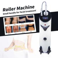 China Inner Ball Roller Machine 8D Fat Removal Body Shaping Face Slimming Endo Roller Therapy 1000 Units per Month for sale