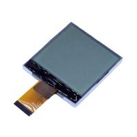 China High Quality 2.2' Custom LCD Display Modules BXD128128-G36BSWF-G Good Price Resolution 128x128 for sale