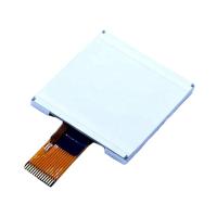 China High Quality 2.2' Custom LCD Display Modules BXD128128-G36BSWF-G Good Price Resolution 128x128 for sale