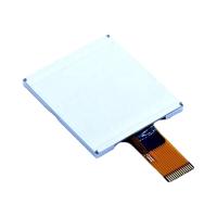 China High Quality 2.2' Custom LCD Display Modules BXD128128-G36BSWF-G Good Price Resolution 128x128 for sale