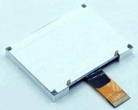 China Wholesale Price Custom High Resolution 2 Inch FSTN LCD Module BXD12864-G623BTW-B for sale