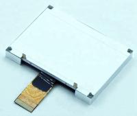 China Wholesale Price Custom High Resolution 2 Inch FSTN LCD Module BXD12864-G623BTW-B for sale