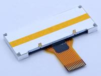 China High Quality 2.0 Inch 1602 Character FSTN/CSTN LCD Display BXD1602-G36BSW-G Guangdong China Wholesale for sale