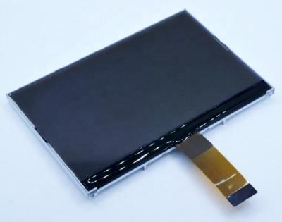 China Hot Sale 4.5 Inch Negative LCD Display Module Newest BXD256160-G03BEW-BL for sale