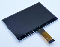 China Hot Sale 4.5 Inch Negative LCD Display Module Newest BXD256160-G03BEW-BL for sale