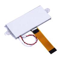 China Wholesale Best Price BXD12832-G16IBSCD-BL TFT LCD Display Panel for Monitors for sale