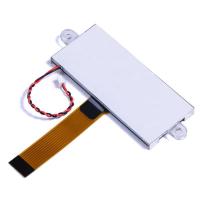 China Wholesale Best Price BXD12832-G16IBSCD-BL TFT LCD Display Panel for Monitors for sale