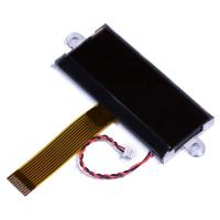 China Wholesale Best Price BXD12832-G16IBSCD-BL TFT LCD Display Panel for Monitors for sale