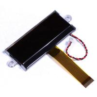 China Wholesale Best Price BXD12832-G16IBSCD-BL TFT LCD Display Panel for Monitors for sale