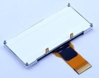 China 240x64 DOT LCD Display Module BXD24064-G16BSW-G 24064 LCD Module for sale