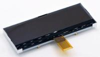 China DOT Graphic LCD Display Module 192X48 Electronic Displaying DOT Graphics Key Features High Visibility Easy-to-Read for sale