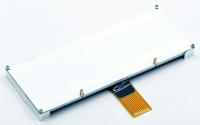 China DOT Graphic LCD Display Module 192X48 Electronic Displaying DOT Graphics Key Features High Visibility Easy-to-Read for sale