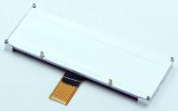 China DOT Graphic LCD Display Module 192X48 Electronic Displaying DOT Graphics Key Features High Visibility Easy-to-Read for sale