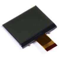 China Custom Graphic LCD Module Mono 180128 Display Screen BXD180128-G03PTW-G for sale