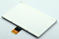 China 5.0 Inch FSTN/CSTN LCD Display Module with UC1638C Driver IC 240x160 Resolution for Clear Visuals for sale