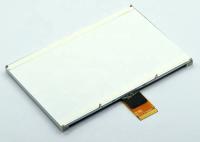 China 5.0 Inch FSTN/CSTN LCD Display Module with UC1638C Driver IC 240x160 Resolution for Clear Visuals for sale