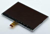 China 240x160 FSTN COG Monochrome LCD Module BXD240160-G96BEW-BL Graphic BXDLCM Brand 5.0