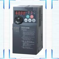 China Wholesale Price 0603 Blue LEDs New Design Chip LED with High Brightness for Digital Tubes for sale