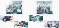 China Wholesale Price 0603 Blue LEDs New Design Chip LED with High Brightness for Digital Tubes for sale