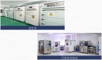 China Wholesale Price 0603 Blue LEDs New Design Chip LED with High Brightness for Digital Tubes for sale