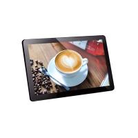 China 2026 Factory Direct Sales 21.5-Inch Industrial Control Touch Screen A10.1-inch Android Touch All-In-One Machine LCD Modules for sale