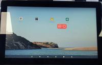 China High-Level Smart Factory Automation Control Customized Resolution IPS Industrial Monitor All-In-One Embedded LCD Modules High for sale