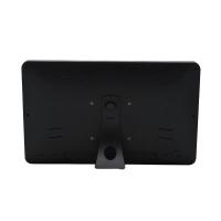 China BXDISPLAY 10.1inch Capacitive Industrial Control Touch All-in-One Machine Smart Terminal Display RS485 Interface IPS Viewing for sale