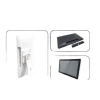 China 15.6 Medical Use IPS View Multi-Touch Multifunctional Capacitive Display All in One Machine for sale