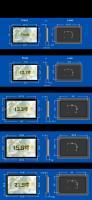 China HD FHD TFT LCD Touch Screen Display Industrial Desktop Application New Product for sale