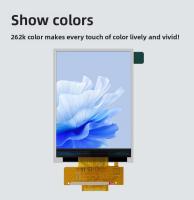 China New 10.1 Inch 1024x600 IPS TFT LCD Touch Screen Display Industrial Desktop Application Monitor for sale