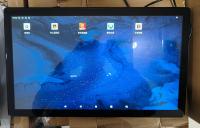 China BESTDISPLAYBXD 12.3 Inch Industrial Control Touch Screen Android All-In-One Machine LED Backlight High Brightness Wide Temp LCD for sale