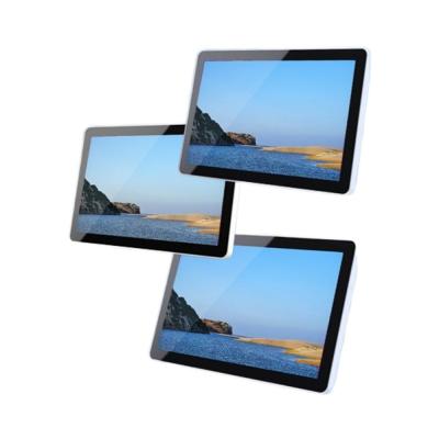 China 12/14 Inch LCD Touch Screen Android/Windows Tablet with Docking Station for Industrial Desktop Use for sale
