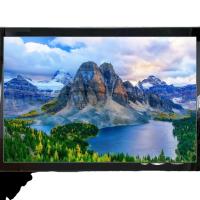 China 2026 BESTDISPLAYBXD 12.1 Inch Industrial Control Touch Screen Android All-In-One Machine High Brightness -40C~80C Operating for sale