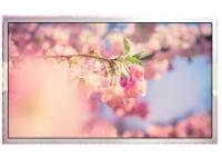 China 2026 BESTDISPLAYBXD 12.1 Inch Industrial Control Touch Screen Android All-In-One Machine High Brightness -40C~80C Operating for sale