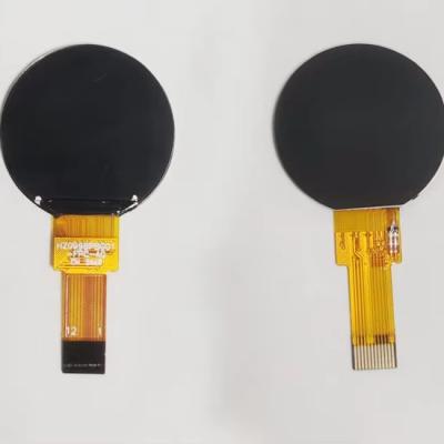 China Original12.3 Inch TFT LVDS Interface Embedded All-in-one Industrial Square Touch Screen LED Backlight High Brightness LCD Panel for sale