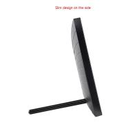 China 10.1inch Android Commercial Tablet Kiosk IPS Screen HD Resolution 128GB Memory USB Professional PC All in One PC for sale