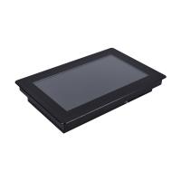 China BXDISPLAY 15inch & 21.5inch Industrial Control All-in-One Touch Tablet Computer Embedded Machine with J1900 CPU Stock for sale