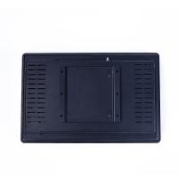 China BXDISPLAY 15inch & 21.5inch Industrial Control All-in-One Touch Tablet Computer Embedded Machine with J1900 CPU Stock for sale