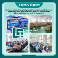 China 15.6/18.5inch All-in-One Industrial Control Computer Android Embedded Capacitive Touch Navigation I5 Stock for Ship Monitoring for sale