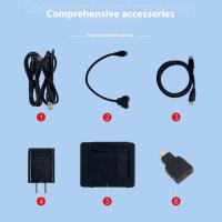 China 10.1inch IPS Raspberry Pi HD LCD Display with Metal Case for Touch Screen TFT for sale