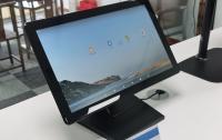 China 2026 Direct Sale From Manufacturer 15.6-Inch Industrial Android Touch Panel PC Embedded All-in-One LCD Display for sale