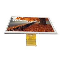 China 2026 Low Price 7 Inch TFT LCD 800X480 Resolution for sale
