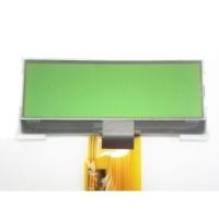 China Customized Monochrome TN HTN STN FSTN BTN VA LCD Modules with New Customized MONO LCD for sale