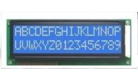 China Customized Monochrome TN HTN STN FSTN BTN VA LCD Modules with New Customized MONO LCD for sale