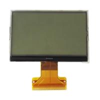 China Customized Monochrome TN HTN STN FSTN BTN VA LCD Modules with New Customized MONO LCD for sale
