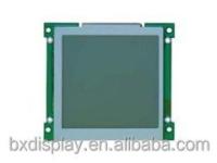 China 2026 Customized Monochrome LCD Modules New Customized TN HTN STN FSTN BTN VA LCD MODULE for sale