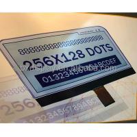 China 2026 Customized Monochrome LCD Modules New Customized TN HTN STN FSTN BTN VA LCD MODULE for sale