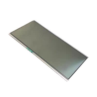 China Customized Monochrome TN HTN STN FSTN BTN VA LCD Modules with LED Backlight -40°C~80°C Operating Temperature PIN/FPC Mounting for sale