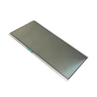 China Customized Smart Energy Meter LCD Modules Including MONO TN HTN STN FSTN BTN VA LCD PANEL for sale