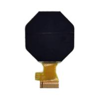 China Customized Monochrome TN HTN STN FSTN BTN VA LCD Modules with LCM New Customized MONO LCD MODULE for sale